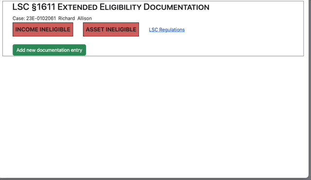 Other minor bug fixes. Behind the scene updates to many supporting ...